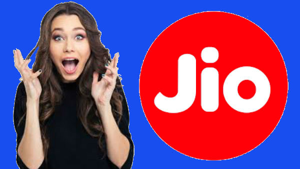 Jio Offers Free 100GB of Data For HP Smart SIM Laptop Purchase | Jio ...