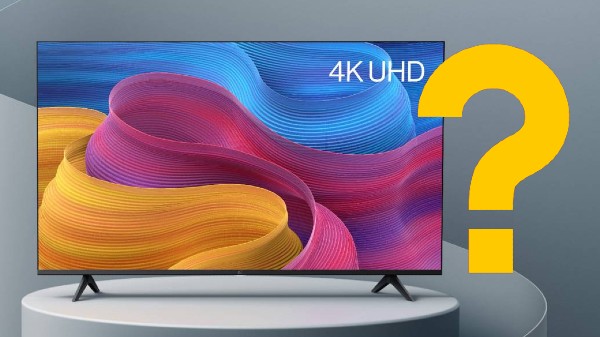 New 50 inch Budget 4K Smart TV OnePlus 50 Y1S Pro launched in India ...