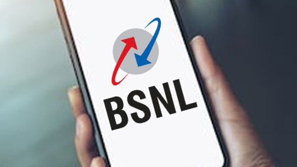 BSNL New Plan Rs 2022 Prepaid Recharge with 300 Days Validity 75GB Data SMS Benefits Unlimited ...