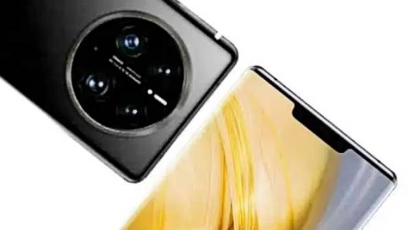 Huawei Mate 50 Huawei Mate 50e Huawei Mate 50 Pro Huawei Mate 50 RS Launch Confirmed for ...