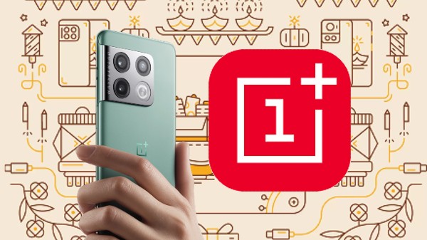 Diwali Sale Offer 2022 These 3 OnePlus Smartphones Get Massive Discounts - Tamil Gizbot
