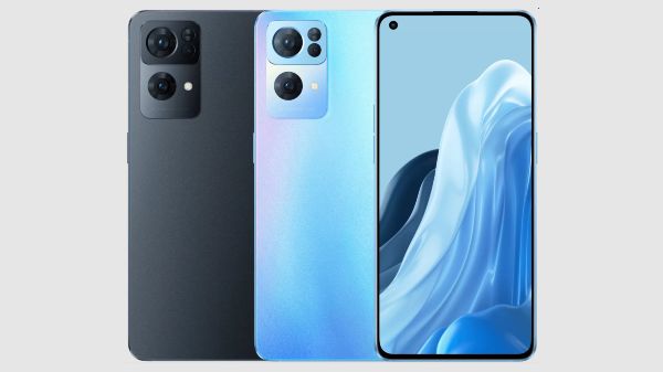 சடனாக விலை குறைந்த Oppo Reno 7 Pro 5g இப்படி செஞ்சா ரூ13490 க்கு தட்டி தூக்கலாம் Buy