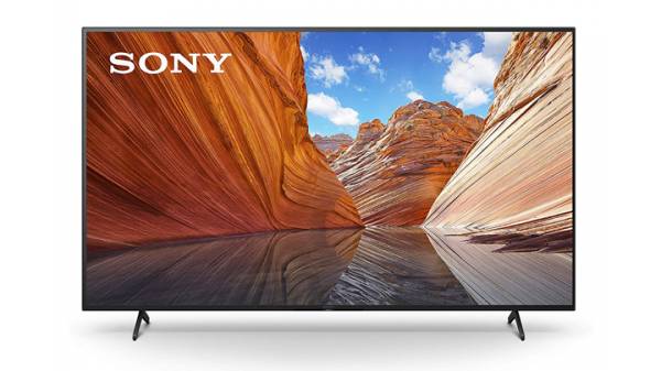 சீன கம்பெனிகளின் "சுமார்" TV-களை துவம்சம் செய்யும் SONY-யின் புதிய 43 ...