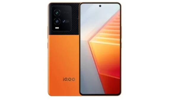 சியோமி கொஞ்சம் சத்தமில்லாமல் இருங்க.! டிச. 8 இல் சம்பவம் செய்ய போகும் புதிய 5ஜி போன்.! | new ...