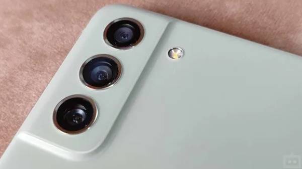 நடக்கும்னு சொல்லல நடந்தா நல்லா இருக்கும்: Samsung போன் குறித்த முக்கிய ...