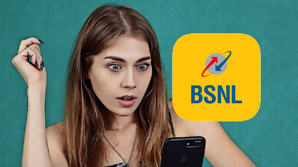 பட்டையை கிளப்பு! BSNL-ன் புதிய சூப்பர் ஸ்டார் பிளான்.. ஒரே ரீசார்ஜ்ல 2000GB டேட்டா, அன்லிமிடெட் ...