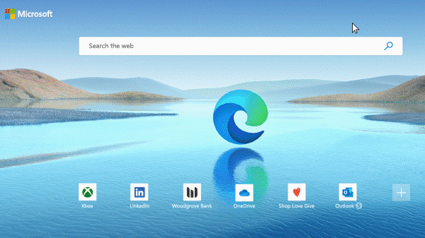 யூஸ் பண்றீங்களோ இல்லயோ.. உங்க லேப்டாப்பில் இந்த வெப் ப்ரவுஸர் இருக்கா ...