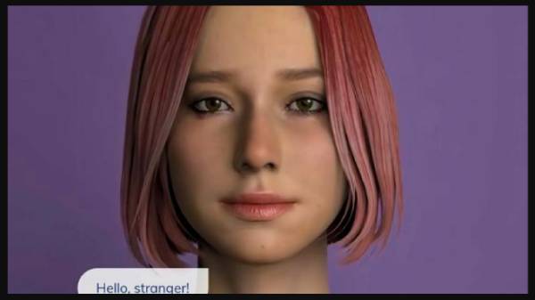 ChatGPT-ஐ விட இந்த லவ்வர் AI-க்கு தான் டிமாண்ட் ஜாஸ்தி.! படை எடுக்கும் ...