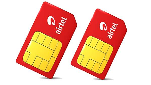 சைலன்ட்-ஆ அறிமுகமான புது Airtel திட்டம்.. ஒரே கல்லுல 2 மாங்காய் ...