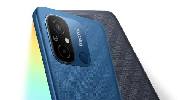 ரூ.8000 விலைக்குள் சைலெண்டாக அறிமுகமான Xiaomi Redmi 12C! | Xiaomi Redmi ...