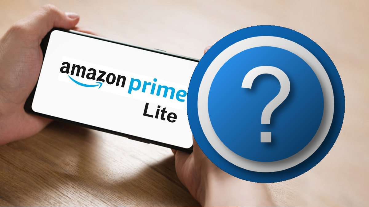 Amazon Prime Lite VS Amazon Prime Difference | அபேஸ் ஆன 5 நன்மைகள் ...