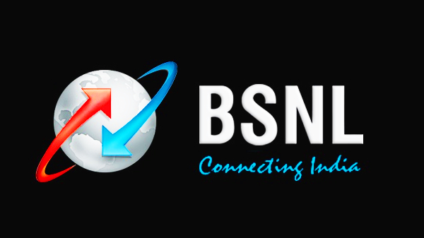 4 Amazing Plans of BSNL with 365 Days Validity and More Offers! 4G coming soon | 365 நாட்கள் ...
