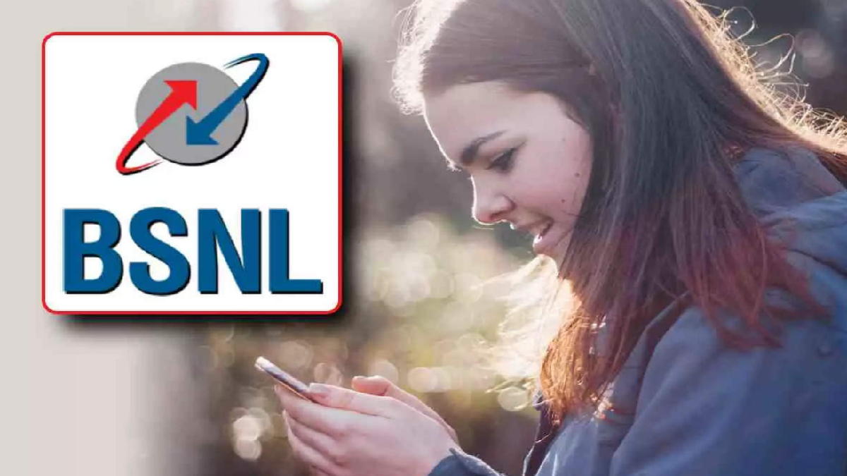 ரூ.329 விலையில் 1TB டேட்டா நன்மையா? ரூ.500 விலைக்குள் BSNL அதிரடி! | BSNL Fiber Broadband Plans ...