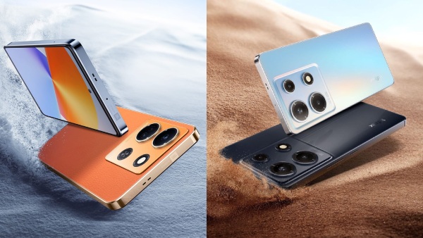 வாங்கமா விட மாட்டீங்க! ரூ.15000 பட்ஜெட்.. 108MP கேமரா, 16GB ரேம் ...