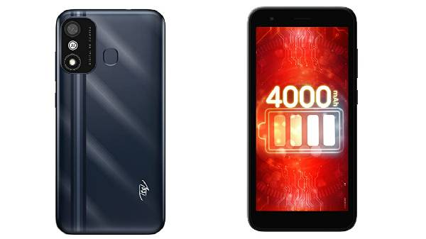 5000 ரூபாய்க்கு இப்படி ஒரு சூப்பர் போனா? | Most Affordable Smartphone ...