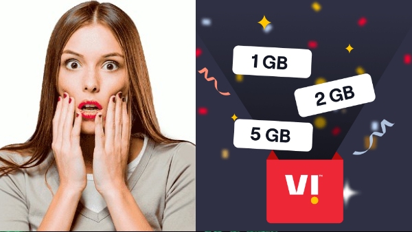 365 நாளும் இலவச டேட்டா வேண்டுமா? இந்த ரீசார்ஜ் பிளானை பாருங்க ...