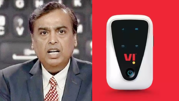 என்னடா இப்படி இறங்கிடீங்க? 90GB டேட்டா.. ஒரே நேரத்துல 10 டிவைஸ்.. 200GB ...