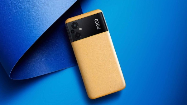 அடிச்சி புடிச்சி ஆர்டர் போகுது! ரூ.8000 பட்ஜெட்டில் இந்த போனா ...