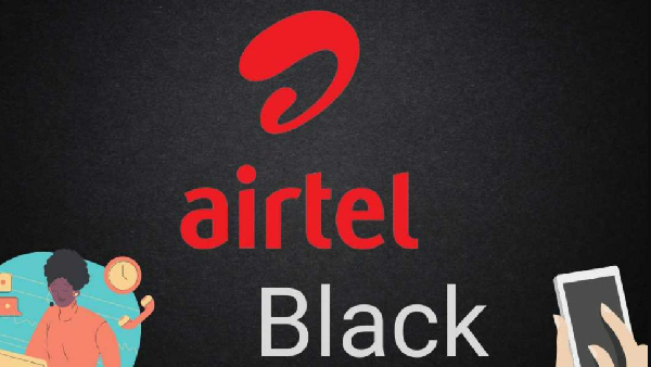 Jio பயனர்களுக்கே ஷாக் கொடுத்த Airtel திட்டம்.. 12+ OTT.. DTH இலவசம்.. | Airtel Black Rs1099 Plan ...