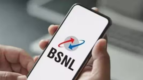 1000GB டேட்டா வெறும் 329 ரூபாய்க்கா? Jio-வுக்கு ஆப்பு வைத்த BSNL.. | 1000GB Best BSNL Broadband ...