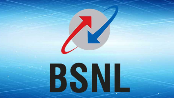 ரூ.200 போதும்.. தினமும் 2ஜிபி டேட்டா, அன்லிமிடெட் வசதிகள்.. அசத்தும் BSNL திட்டம்.. யாருங்க ...