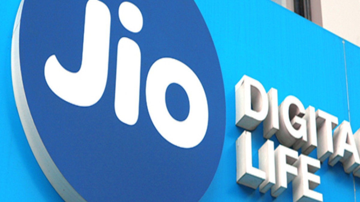 ஜியோ போட்ட போடு.. மலிவு விலை காலம் முடிந்தது.. குறைந்தபட்சம் ரூ.149 ...