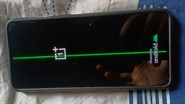 லைஃப் டைம் வாரண்ட்டி.. | OnePlus Will Offer Lifetime Screen Warranty ...