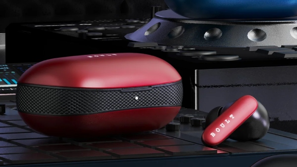 வெறும் ரூ.1000 பட்ஜெட்.. மெட்டாலிக் டிசைன்.. டச் கன்ட்ரோல்.. ஃபாஸ்ட் ...