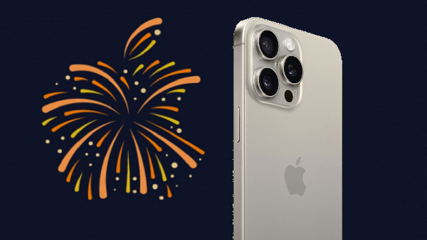 நானே நேரடி ஆஃபர் தர்றேன்! Apple Festive Season Sale-ல் ஐபோன், ஆப்பிள் ...