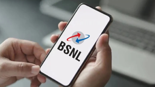 இதுபோதுமே பிஎஸ்என்எல்.. மாதம் ரூ.146 போதும்.. 90 நாட்கள் வேலிடிட்டி.. அன்லிமிடெட் வாய்ஸ்.. 300 ...