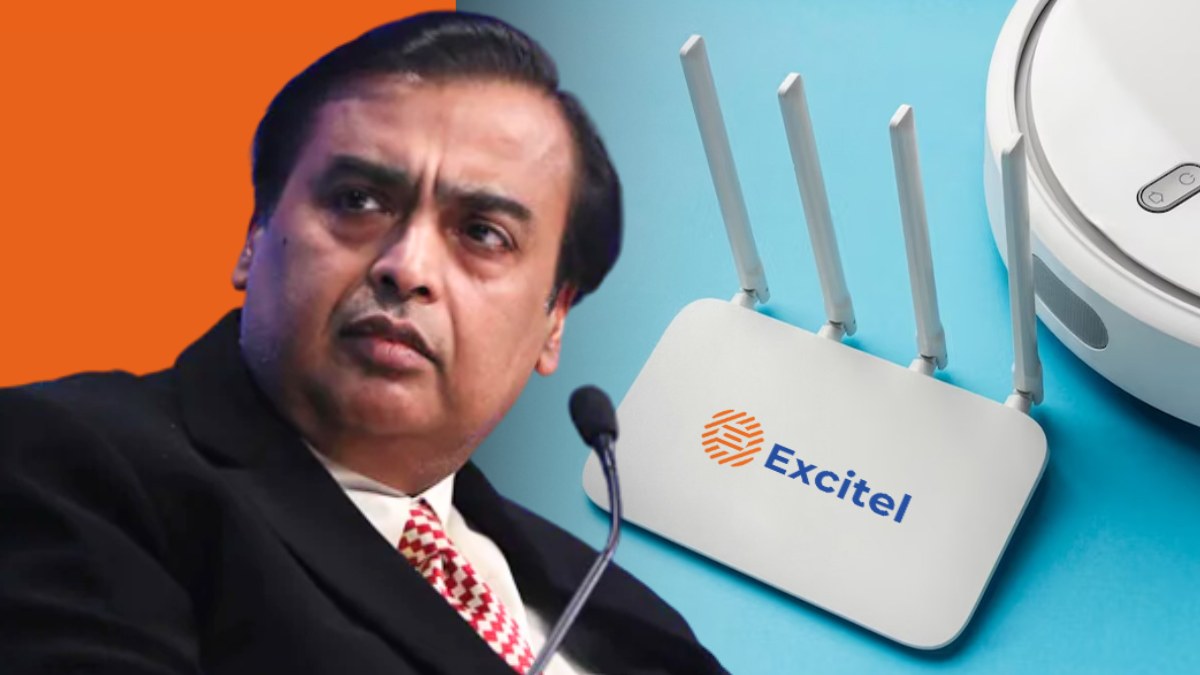 மாதத்துக்கு ரூ.499 போதும்.. 365 நாட்கள் வேலிடிட்டி.. 555 டிவி சேனல்கள்.. ஓடிடி சந்தா.. 300 ...