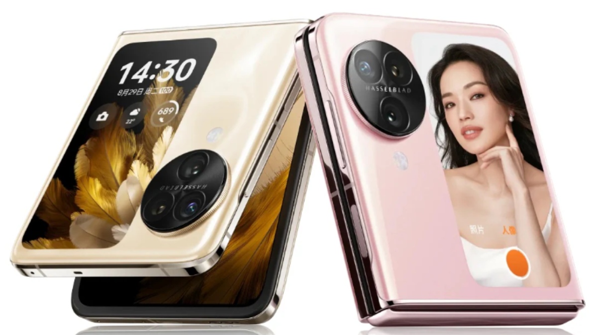 ஆட்டமே வேற.. 50எம்பி கேமரா.. 44W சார்ஜிங்.. அக்.12-ல் இந்தியாவுக்கு வரும் புது ஒப்போ போன்.. எந்த ...