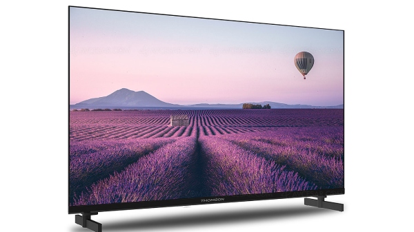 Flipkart offers 27 percent discount on Thomson Alpha 40-inch Smart TV ...