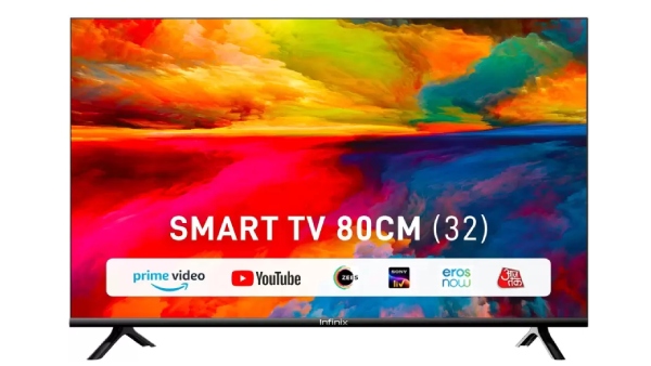 மிரளுது விற்பனை.. 2 டிவி வாங்குவீங்க.. வெறும் ரூ.8,274 போதும்.. எல்இடி ...