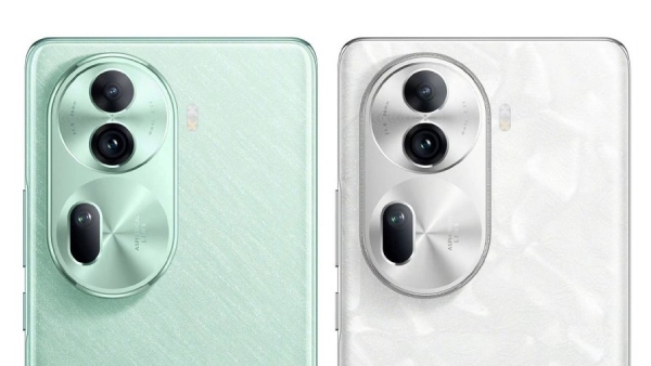 மிரட்ட வருகிறது.. SONY கேமரா.. AMOLED டிஸ்பிளே.. 80W சார்ஜ்.. 4700mAh பேட்டரி.. எந்த மாடல் ...