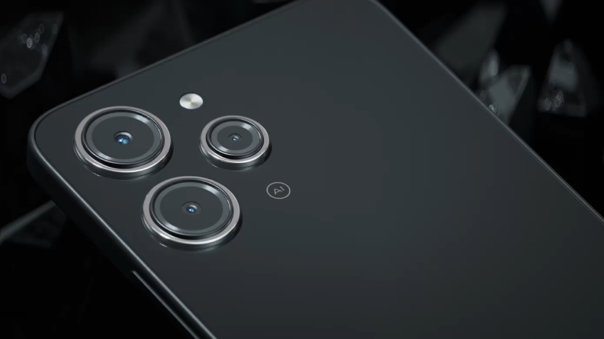 ஆர்டர் தெறிக்குது.. வெறும் ரூ.8499 போதும்.. FHD டிஸ்பிளே.. 1TB மெமரி ...