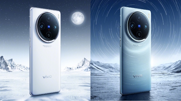 மார்கெட் காலி.. QUAD கேமரா சிஸ்டம்.. OV டெலிபோட்டோ.. 120W ஃபாஸ்ட் சார்ஜிங்.. 16GB ரேம்.. எந்த ...