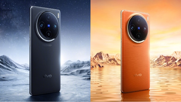 மார்கெட் காலி.. QUAD கேமரா சிஸ்டம்.. OV டெலிபோட்டோ.. 120W ஃபாஸ்ட் சார்ஜிங்.. 16GB ரேம்.. எந்த ...