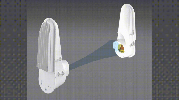 Google Taara to Support Airtel 5G: Jio 5G-க்கு கடும் போட்டி அளிக்க ...