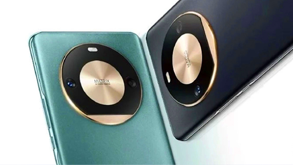 இறங்கி அடிச்ச Honor.. 108MP கேமரா.. 256GB மெமரி.. 35W சார்ஜிங்.. OLED டிஸ்பிளே.. எந்த மாடல் ...