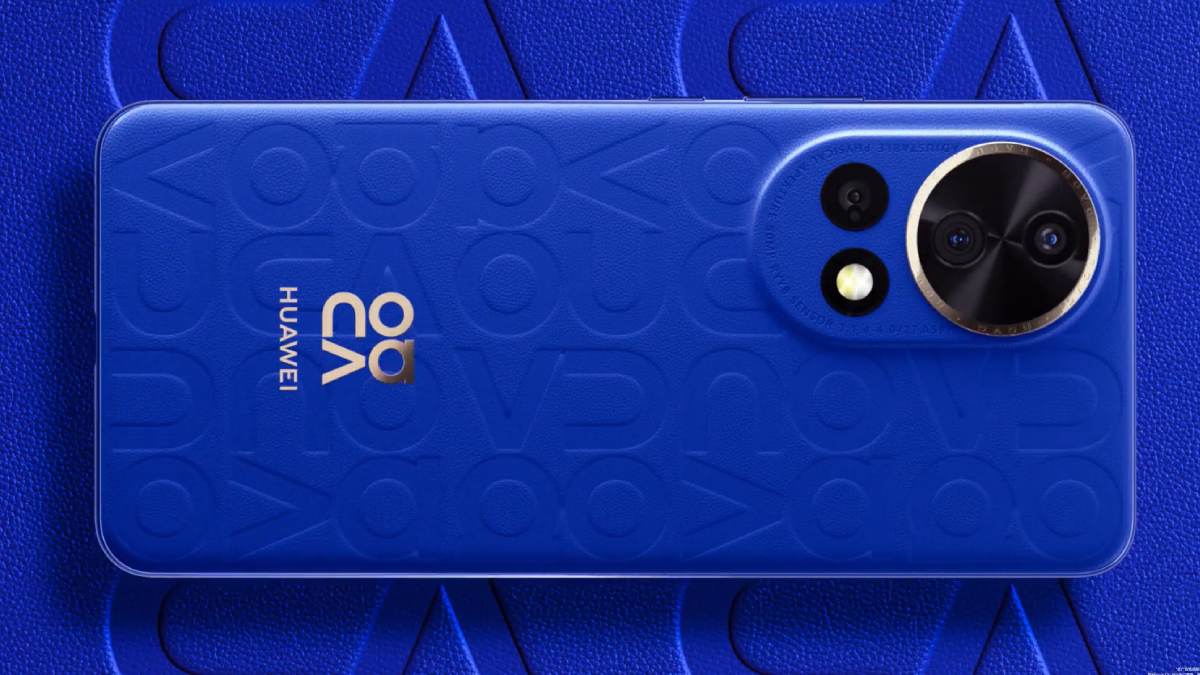 யார் சார் நீங்க.. ஒரே போனில் 5 கேமரா.. OLED டிஸ்பிளே.. 100W சார்ஜிங் ...