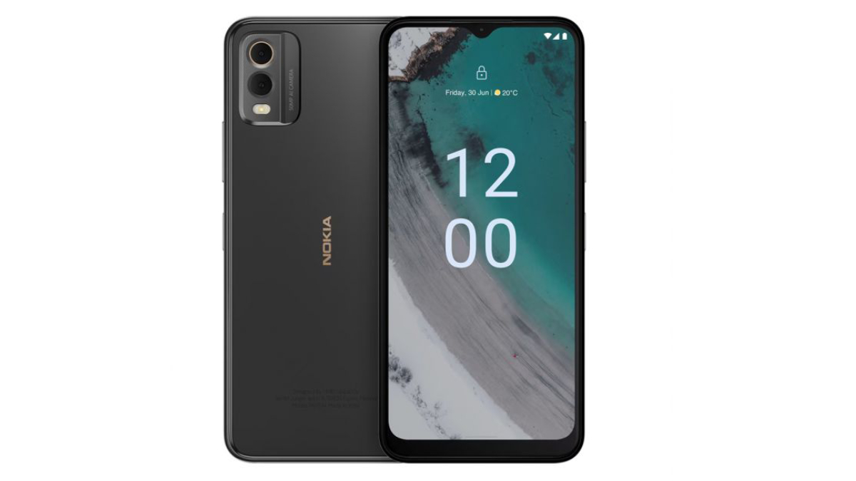 இப்படியொரு ஆஃபர் வரவே வராது.. 50MP கேமரா.. 5000mAh பேட்டரி.. கம்மி ...