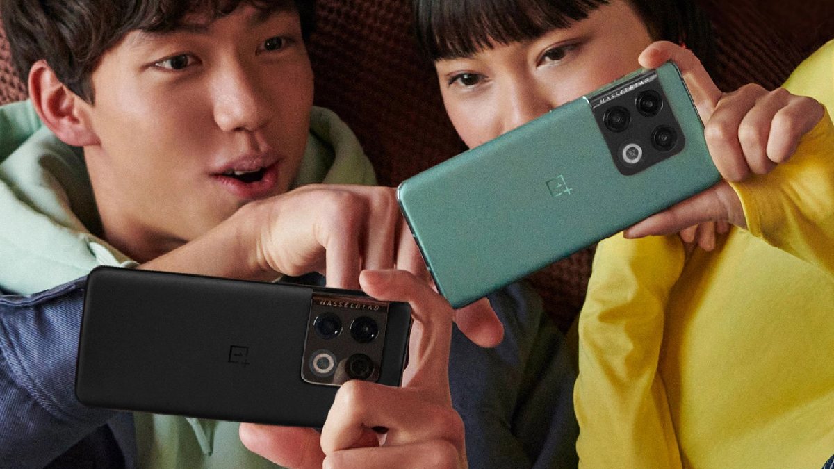 OnePlus Community Sale 2023 Offer: அட்றா சக்கை.. முழுசா ரூ.22,000 ...