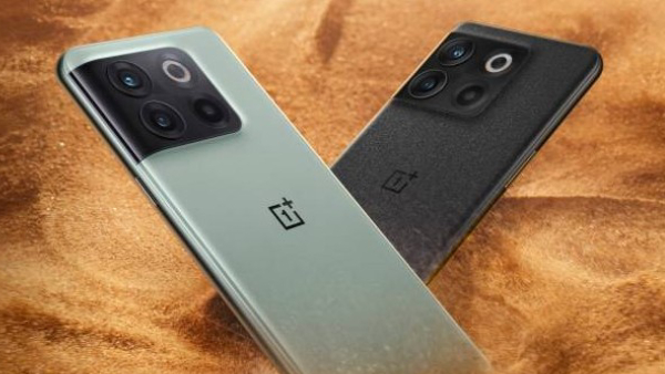 துள்ளிக் குதிக்கும் OnePlus பயனர்கள்.. சைலன்டாக கிடைத்தது புதிய அப்டேட் ...