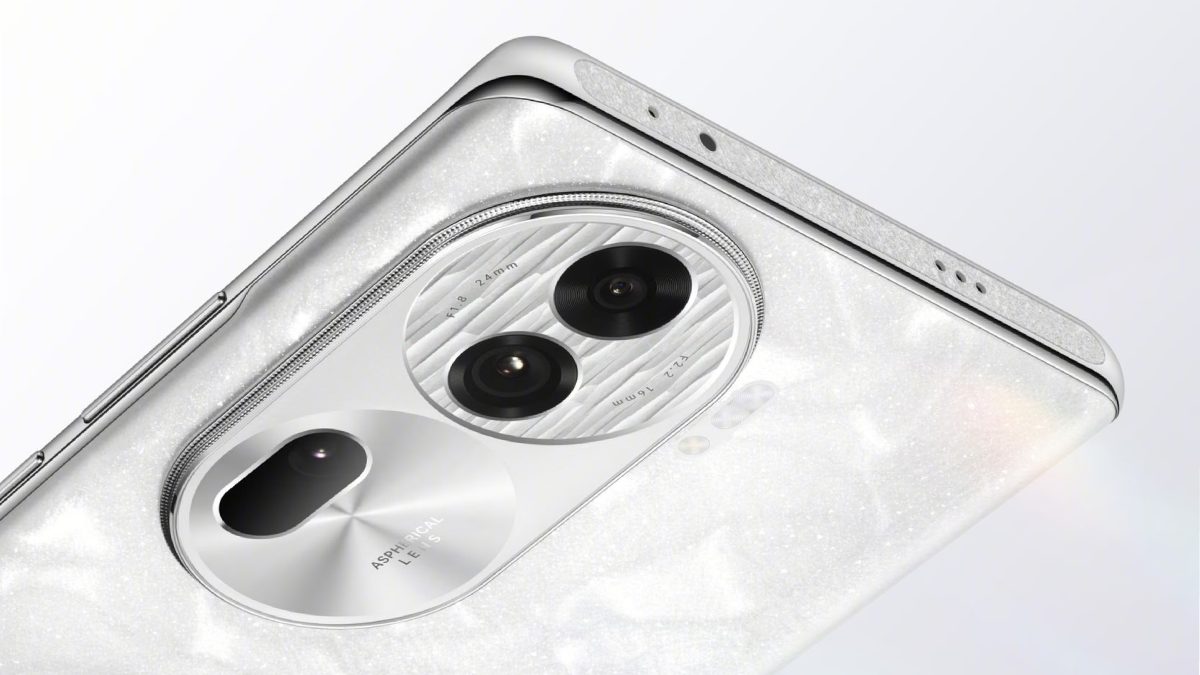 வெயிட்டிங் ஓவர்.. ஜனவரியில் சம்பவம்.. OIS கேமரா.. OLED டிஸ்பிளே.. 80W சார்ஜிங்.. எந்த போன் ...