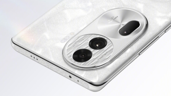 வெயிட்டிங் ஓவர்.. ஜனவரியில் சம்பவம்.. OIS கேமரா.. OLED டிஸ்பிளே.. 80W சார்ஜிங்.. எந்த போன் ...