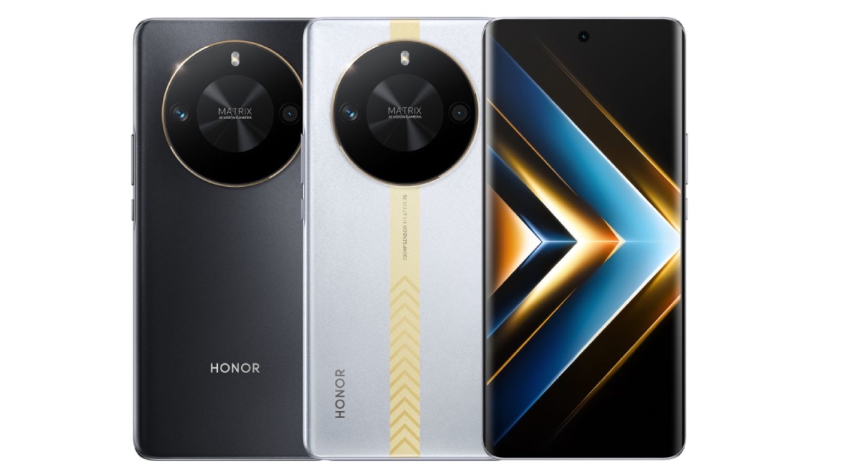 மிரள வைக்கும் ஹானர்.. 108MP கேமரா.. 35W சார்ஜிங்.. 16GB ரேம்.. OLED டிஸ்பிளே.. எந்த மாடல் ...