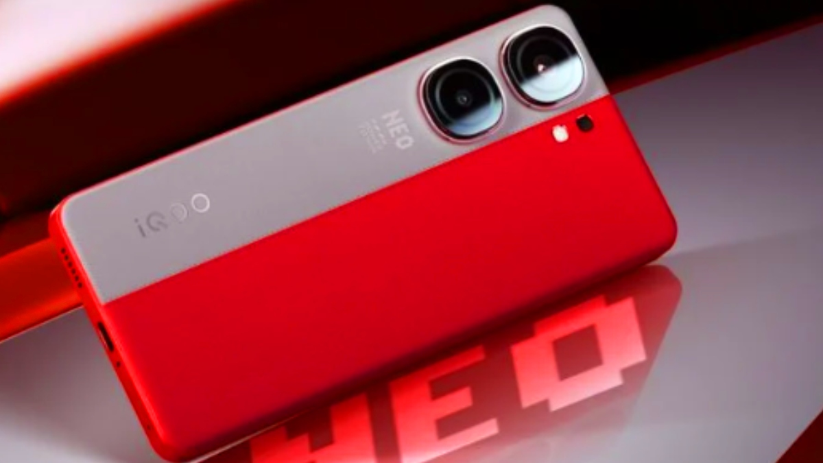 மார்க்கெட்டே அதிர போகுது.. 120W சார்ஜிங்.. OLED டிஸ்பிளே.. 50MP கேமரா.. 512ஜிபி மெமரி.. எந்த ...