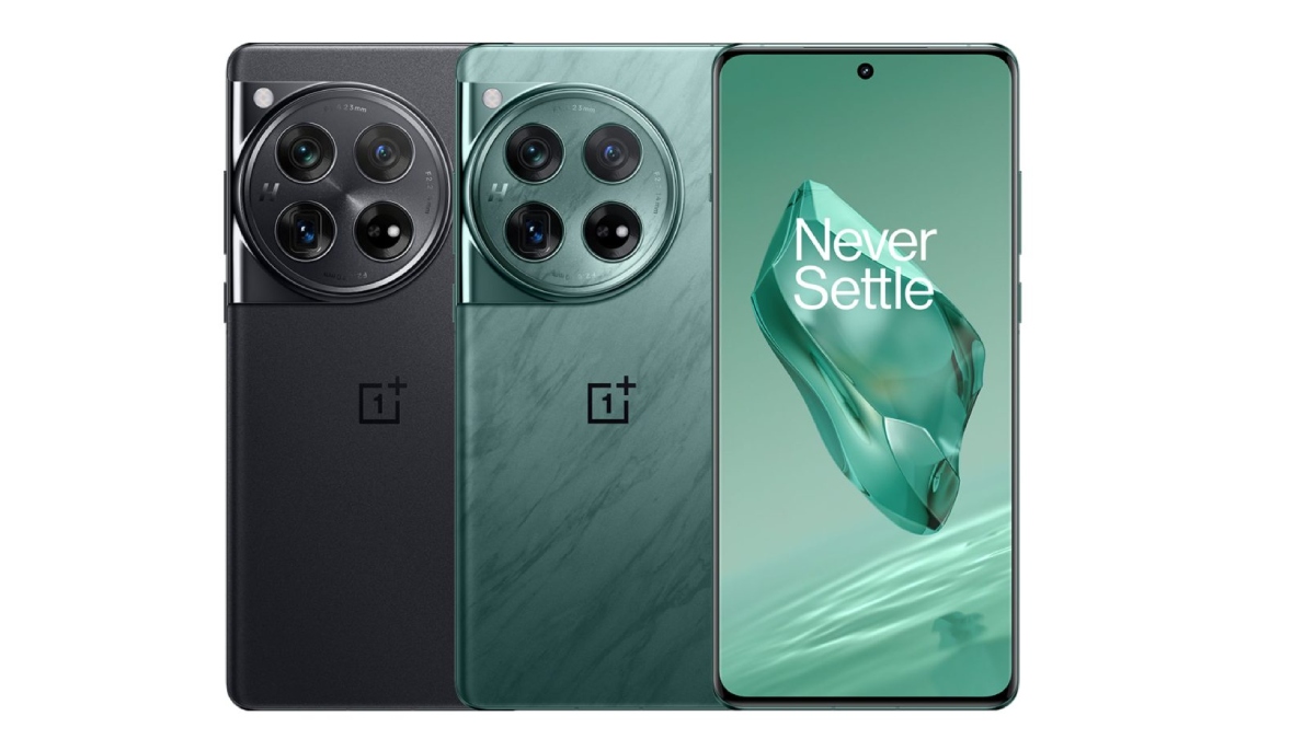 கொம்பன் எறங்கிட்டான்.. 100W சார்ஜிங்.. 256GB மெமரி.. AMOLED டிஸ்பிளே ...