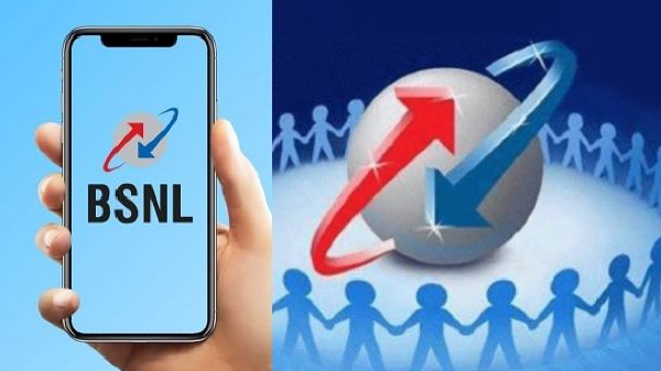 BSNL சூப்பர் ஹிட் பிளான்.. இதைவிட கம்மி விலைக்கு 35 நாட்கள் வேலிடிட்டி கொடுத்தா.. லைஃப் டைம் ...